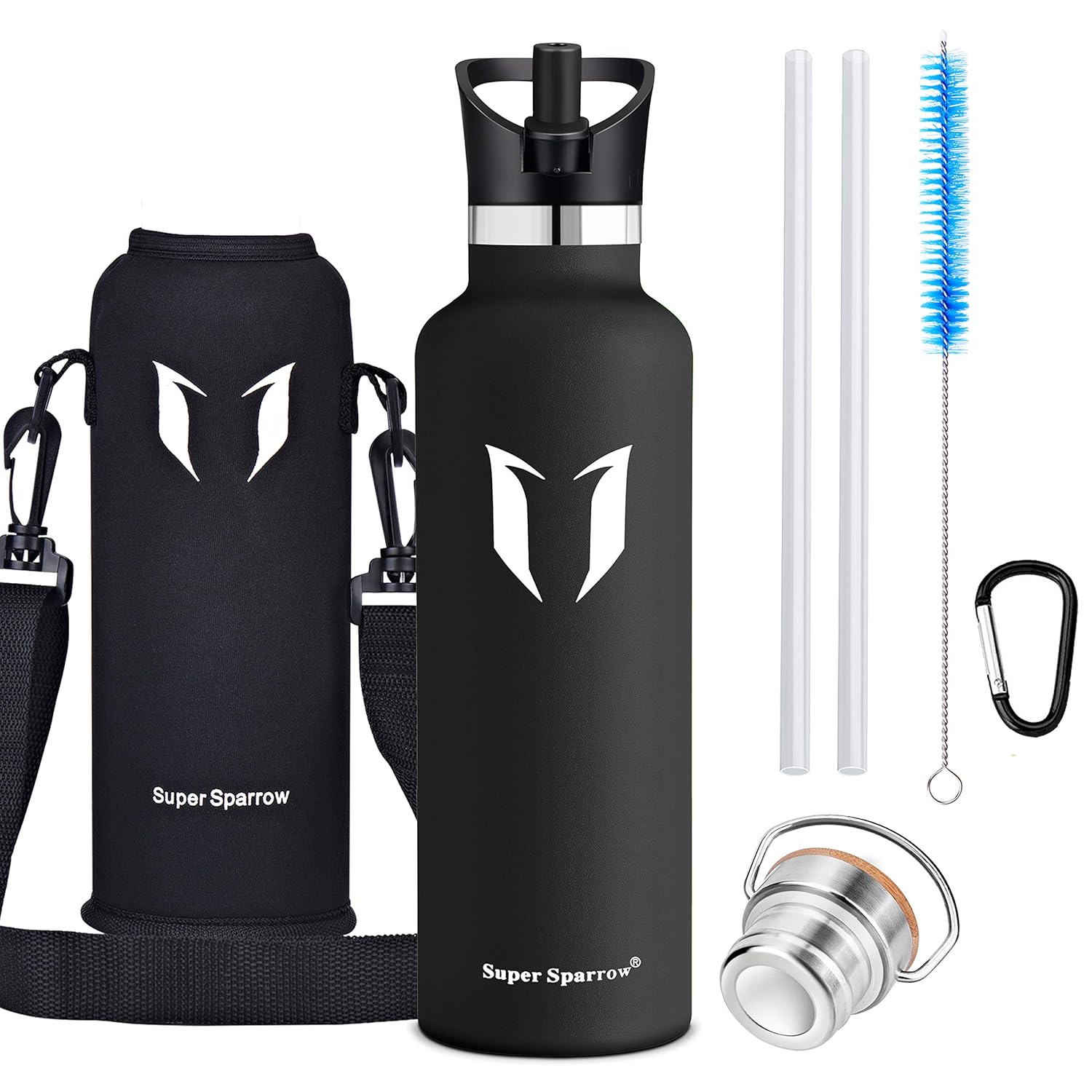 Loving my new Swacket - Off Topic - Linus Tech Tips