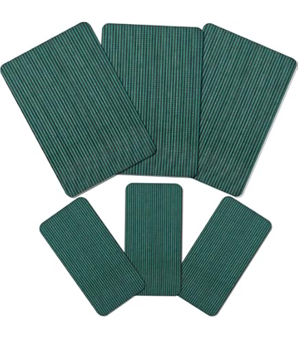 Pool Cover Patch Repair Kit Pool Safety Cover Patch Kit - - Pool Cover Pool Cover Repair Patch Kit