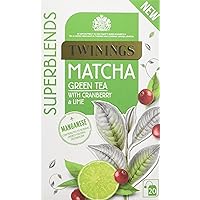Amazon.co.uk Best Sellers: The most popular items in Green Tea