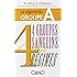 Amazon.fr - 4 GROUPES SANGUINS 4 REGIMES - PETER J D ADAMO, CATHERINE ...