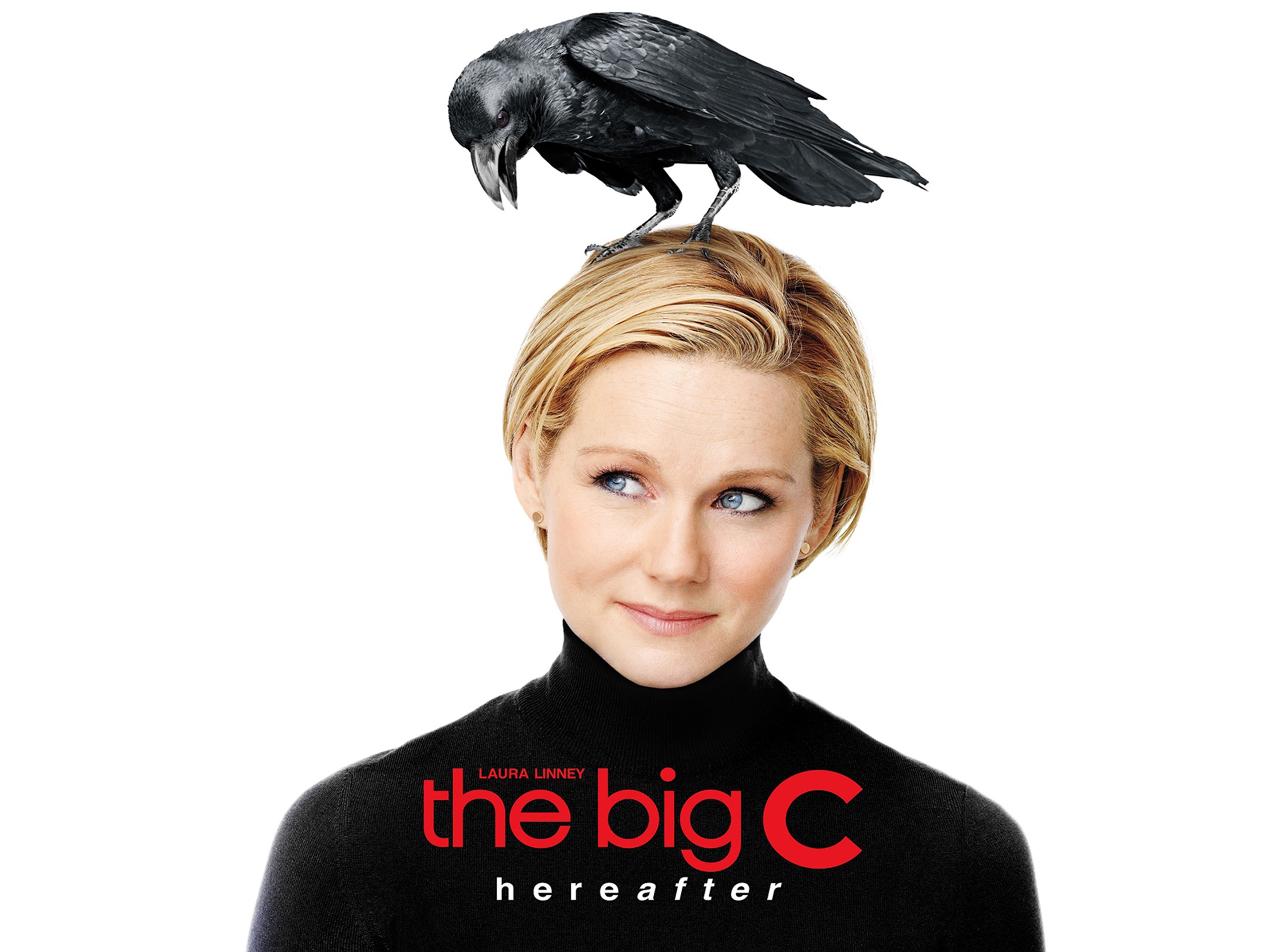 Watch The Big C Season 4 | Prime Video