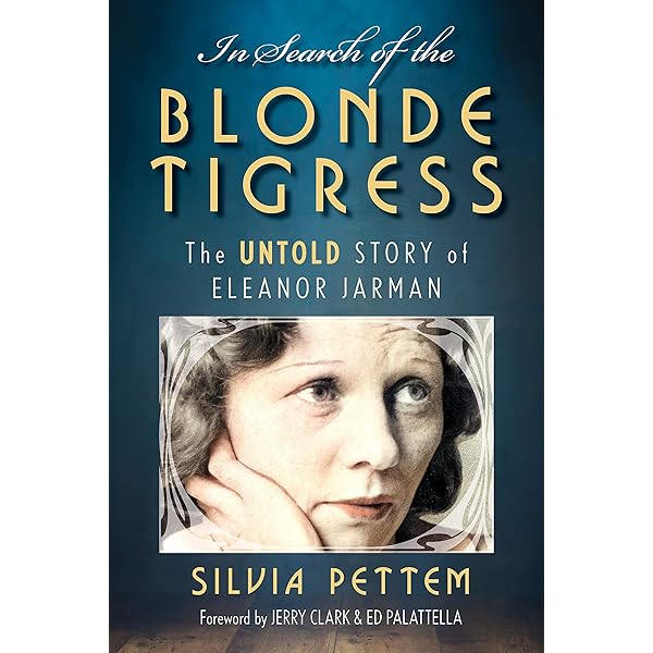 Deborah Larkin's Instagram, Twitter & Facebook on IDCrawl