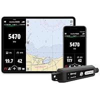 Mercury VesselView Mobile - Connected Boat Engine System for iOS and ...
