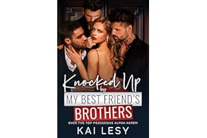 Amazon Best Sellers: Best Military Romance