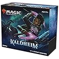 Amazon.com: Magic The Gathering Strixhaven Bundle | 10 Draft Boosters ...