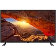 Amazon.com: Element Electronics E1AA32N-G 32" 720p LED HDTV : Electronics