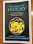 Lessons of History : Durant: Amazon.co.uk: Books