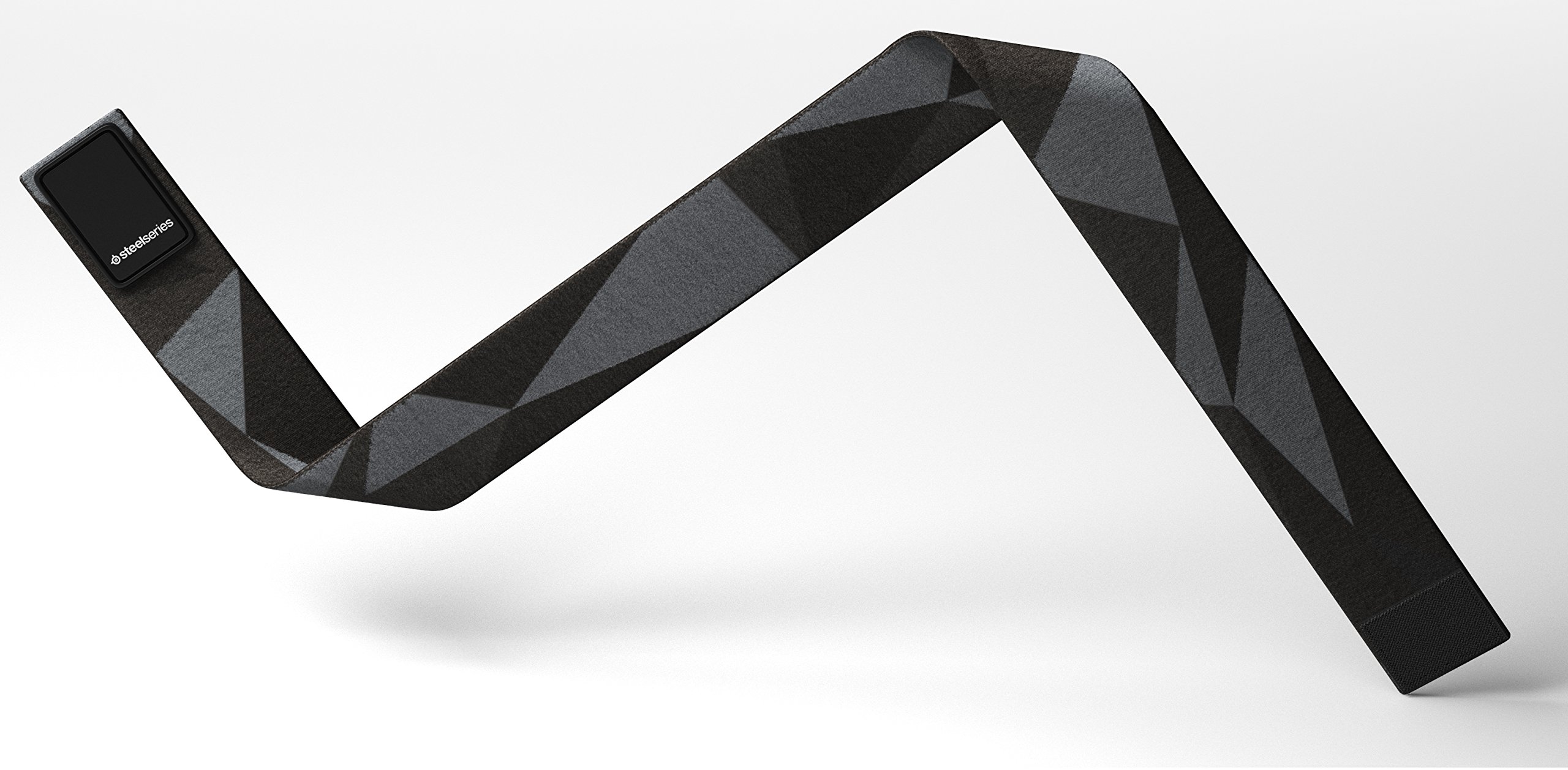 Fractal Design Define R5 Black ATX Midtower Silent PC Computer Case ...