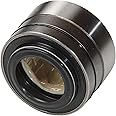 Amazon.com: National Bearings RP-6408 Axle Repair Bearing : Automotive