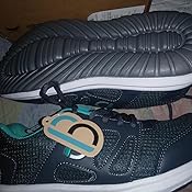 Buy Bourge Men's Running Shoes at Amazon.in