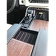 Amazon.com: Center Console Foam Inserts - Compatible with 2022-2025 ...