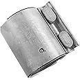 Walker 36535 Exhaust Clamp for Ford Escape, Clamps - Amazon Canada