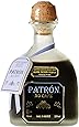 Patron XO Cafe Tequila Coffee Liqueur, 70 cl: Amazon.co.uk: Grocery