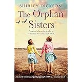 The Lost Children: An absolutely heartbreaking and gripping World War 2 historical novel ...