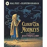 Night Sky Dragons: Peet, Mal, Graham, Elspeth, Benson, Patrick ...