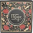 Amazon.com : Maja by Myrurgia for Women - 5.3 oz Talcum Powder (Classic ...