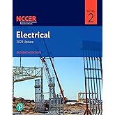 Electrical, Level 2: NCCER: 9780136897828: Amazon.com: Books