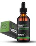 Sanderson's Throat Specific Mixture Rinse/Gargle - 200ml: Amazon.co.uk ...
