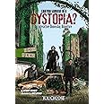 Amazon.com: Can You Survive in a Dystopia?: An Interactive Doomsday ...