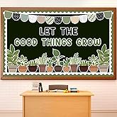 Amazon.com: JarThenaAMCS 96Pcs Potted Succulents Plant Bulletin Board ...