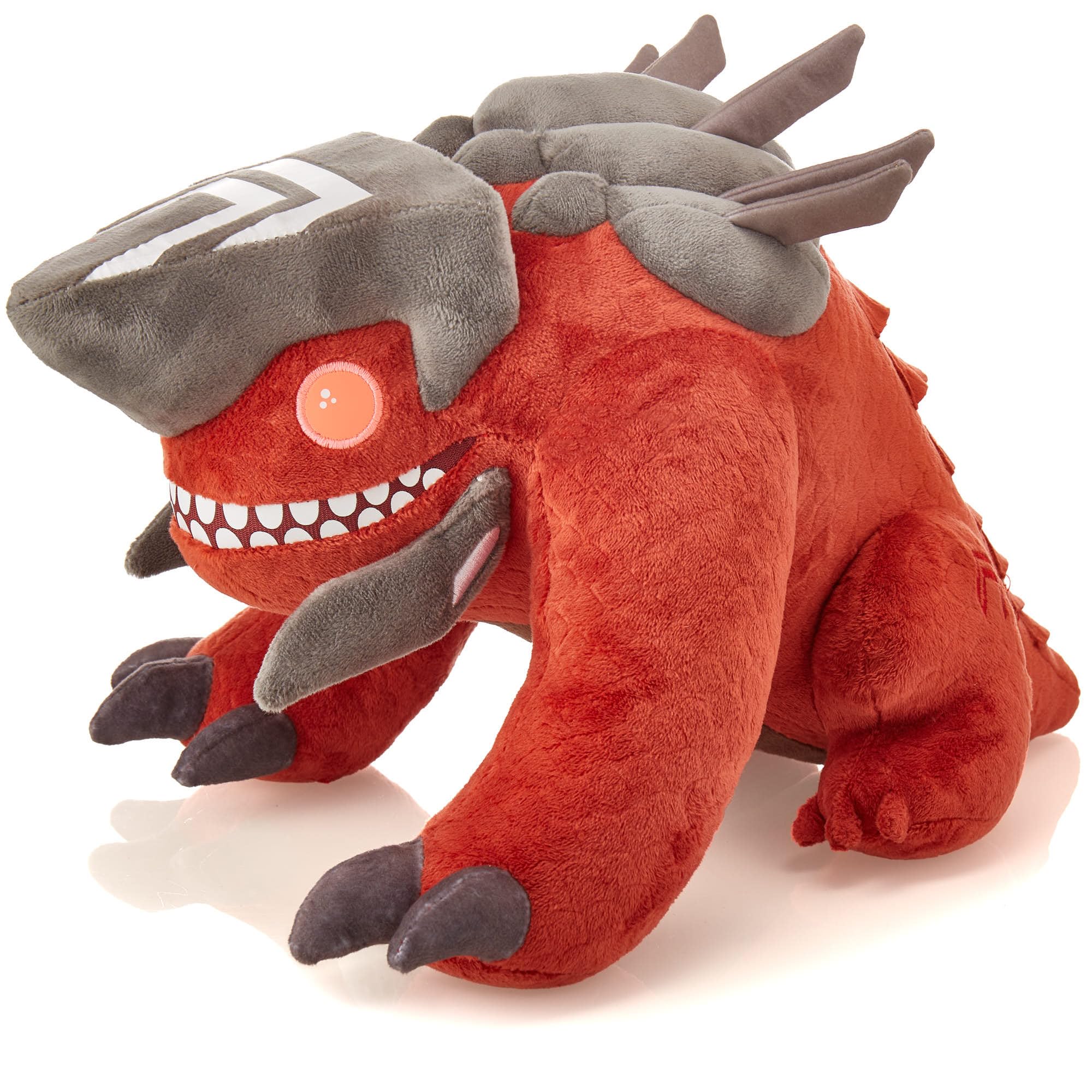 Mua Destiny 2 Cabal War Beast Plush - Soft Replica Plushie - Official ...
