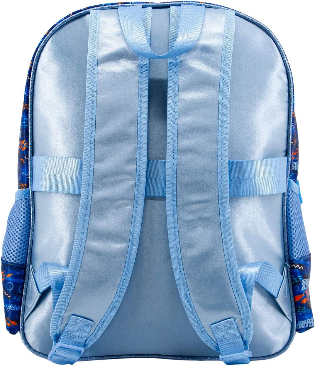 Finding Nemo Sea-Basic Backpack - BigaMart