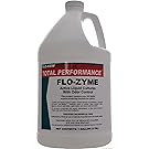 Amazon.com: ODOREZE Natural Drain Odor Eliminator: Makes 64 Gallons to ...