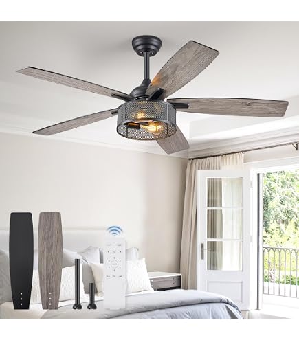 Concord Ceiling Fans Website