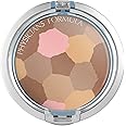 Amazon.com: Physicians Formula Powder Palette Multi-Colored Bronzer ...