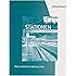 Amazon.com: Stationen: Ein Kursbuch für die Mittelstufe (9781413008807 ...