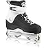 Roces M12 UFS / 101183 Roller Homme: Amazon.fr: Sports et Loisirs
