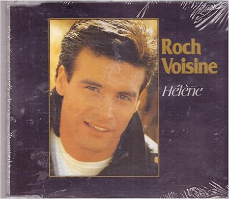 Hélène [Single-CD]: Amazon.co.uk: Music