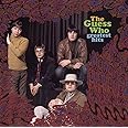 Amazon.com: The Guess Who - Greatest Hits: CDs & Vinyl