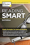 Amazon.com: Grammar Smart, 4th Edition: The Savvy Student's Guide to ...