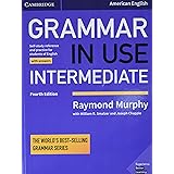 Basic Grammar in Use Student's Book with Answers: Self-study Reference and Practice for Students ...