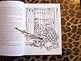 Rackham's Fairy Tale Coloring Book (Dover Classic Stories Coloring Book ...