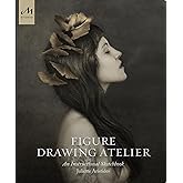 Drawing Atelier - The Figure: How to Draw in a Classical Style ...