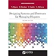 Aspen Coursebook Series Designing Systems and Processes for Managing ...