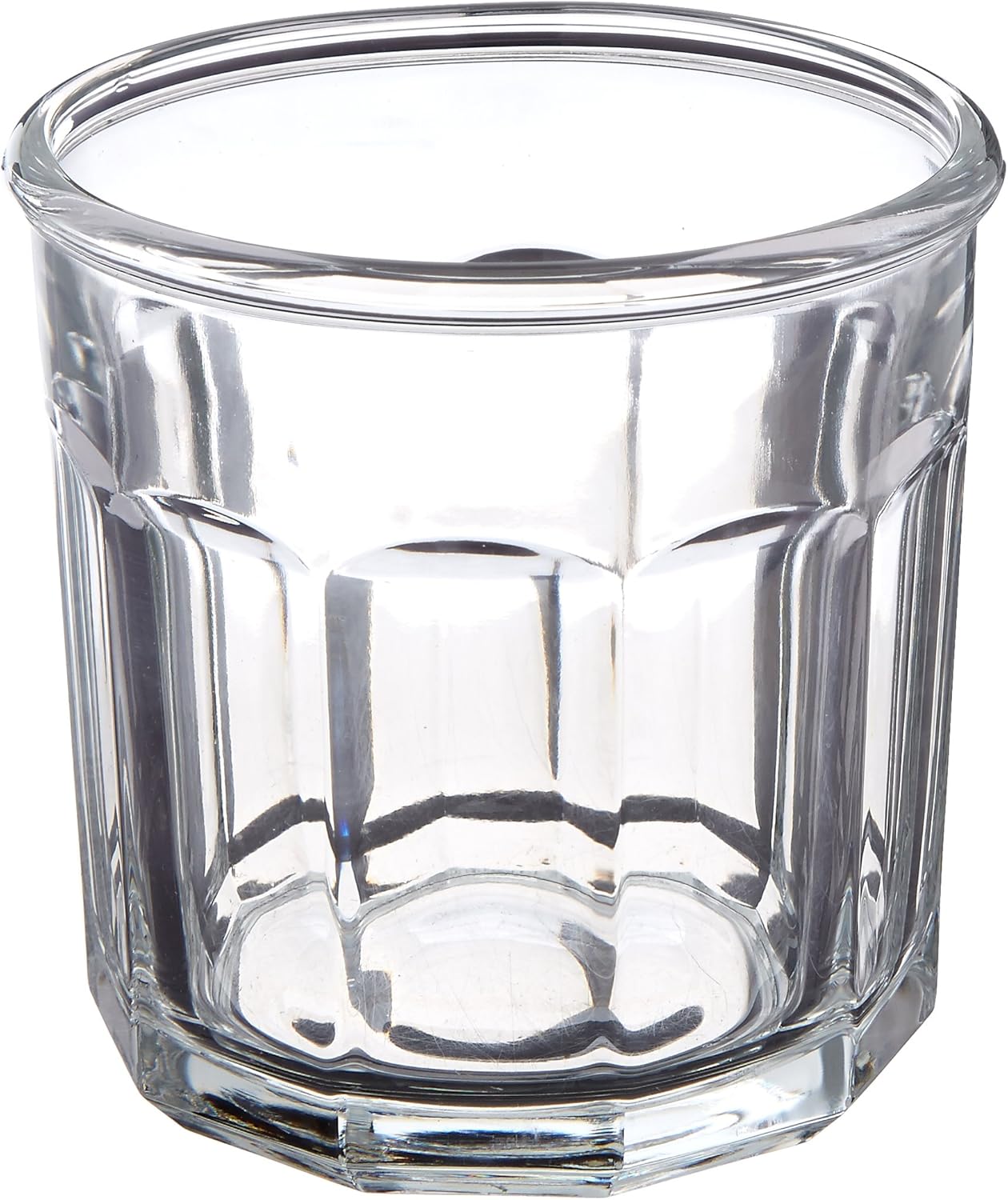 Arc International Luminarc Working Glass, 14 oz, Set of 12: Amazon.ca ...