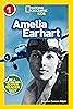 Amelia Earhart (National Geographic Kids Readers, Level 1) in Bahrain ...