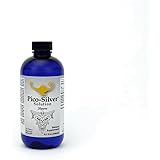 Amazon.com: ReMag Pico-Ionic Liquid Magnesium by RnA ReSet. Formulated ...