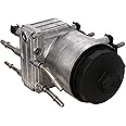 Amazon.com: Ford Genuine 6C3Z-9G282-C Fuel Pump Assembly : Automotive