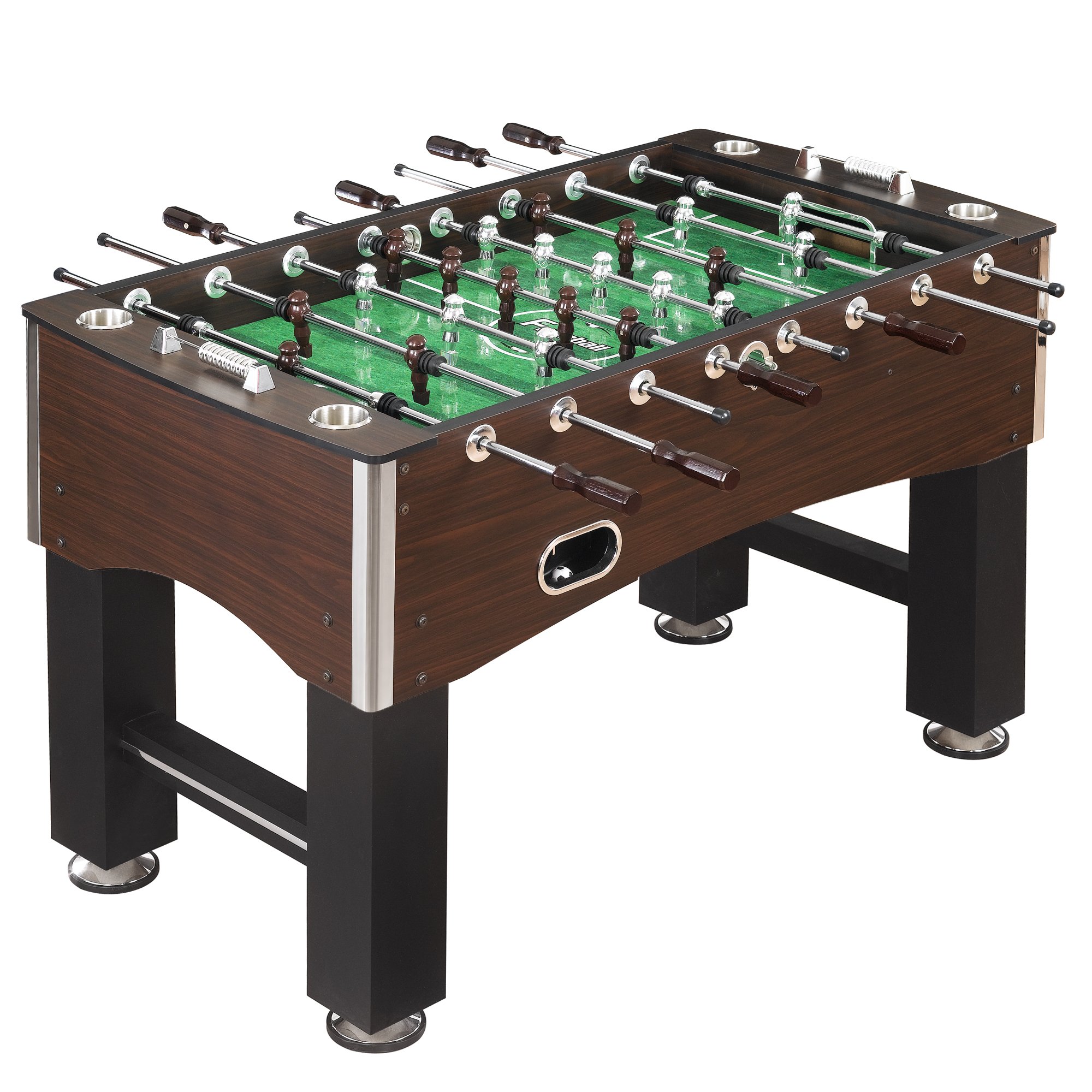 Mua Hathaway Primo 56-In Foosball Table for Family Game Room - With ...