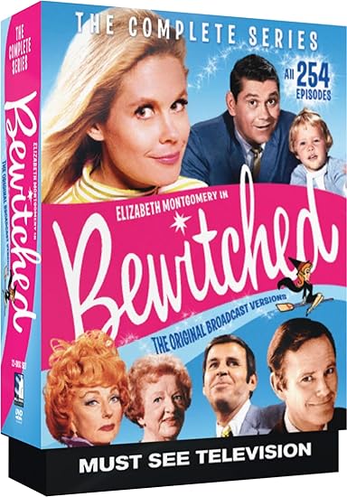 Elvis' Women: Pat Priest