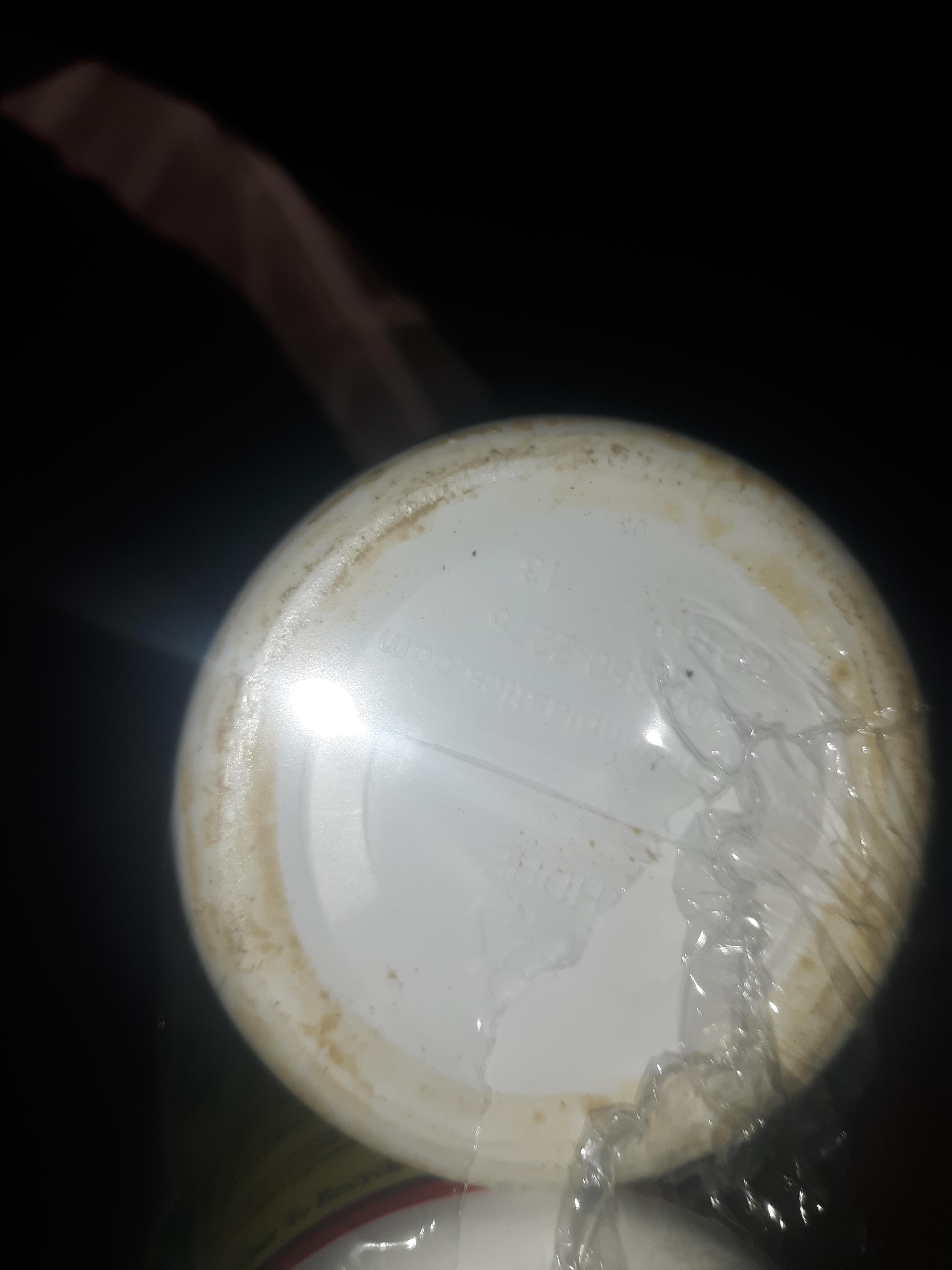 $8/mo - Finance Fox Farm Liquid Nutrient Trio Hydro Formula: Big Bloom ...