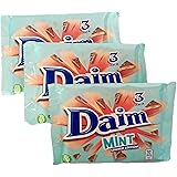 Daim Mint Limited Edition 56g: Amazon.co.uk: Grocery