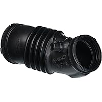 Amazon.com: Genuine Honda (17243-RV0-A00) Air Intake Tube : Automotive