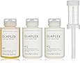 Olaplex, Number 3 Hair Perfector, 100 ml: Amazon.co.uk: Luxury Beauty
