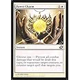 Amazon.com: Magic: the Gathering - Dawn Charm - Planar Chaos : Toys & Games