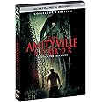 Amazon.com: The Amityville Horror (2005) - Collector's Edition 4K Ultra HD + Blu-ray [4K UHD ...